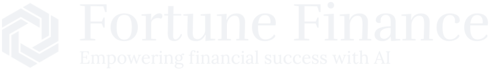 Fortune Finance